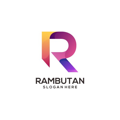 Letter R Vector Images (over 64,000)