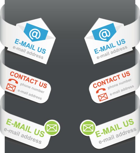 Side Vector Images (over 180,000)