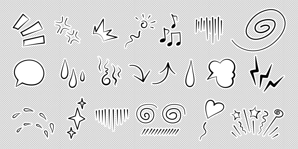 Animated Question Marks Vector Images (over 610)