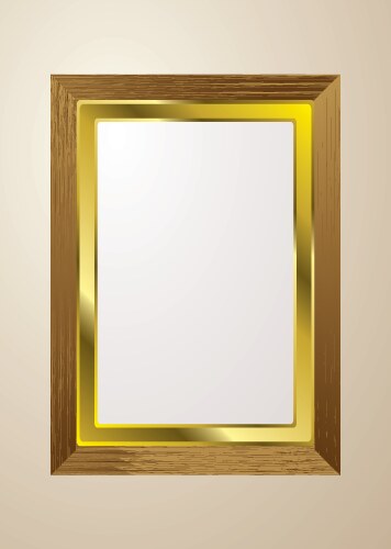 Picture Frame Vector Images (over 140,000)