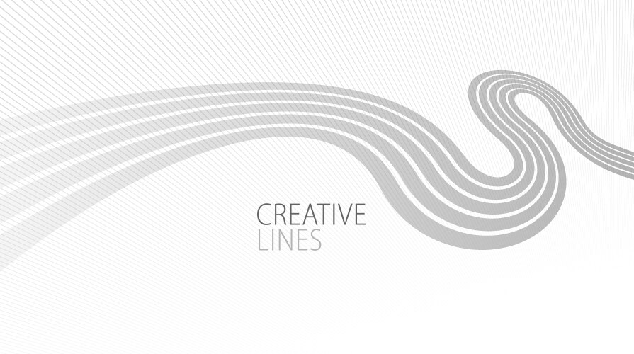 Ease Vector Images (over 3,900)