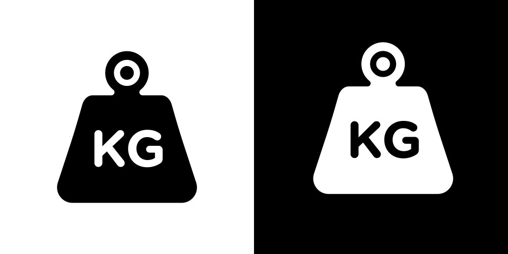 1 Ton Vector Images (57)