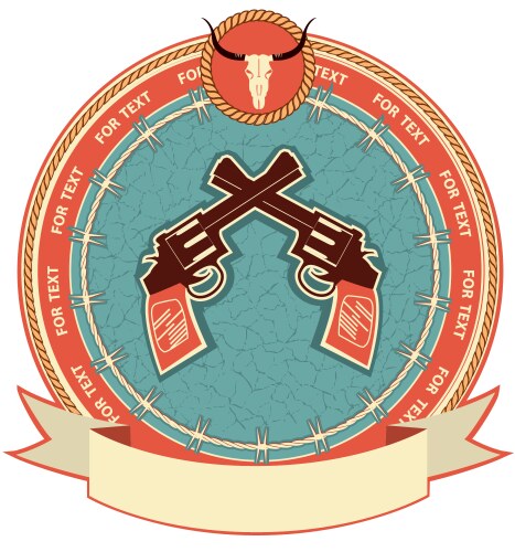 Western Vector Images (over 93,000)