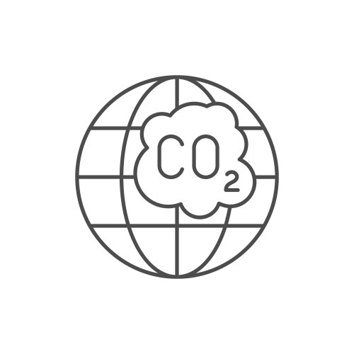 Carbon Vector Images (over 56,000)