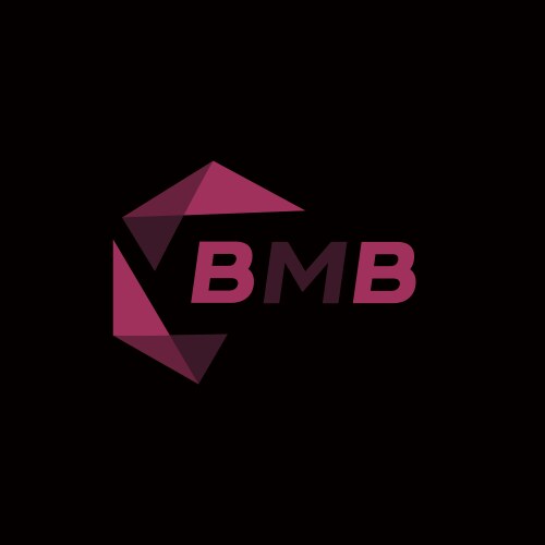 Bmb Logo Vector Images (53)