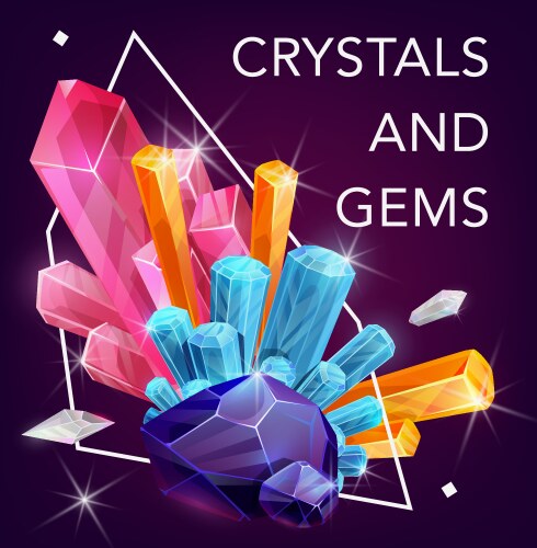 Quartz Vector Images (over 15,000)