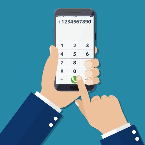 Number Vector Images (over 910,000)