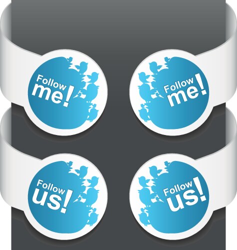 Left Right Vector Images (over 55,000)