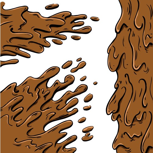 Mud Vector Images (over 21,000)