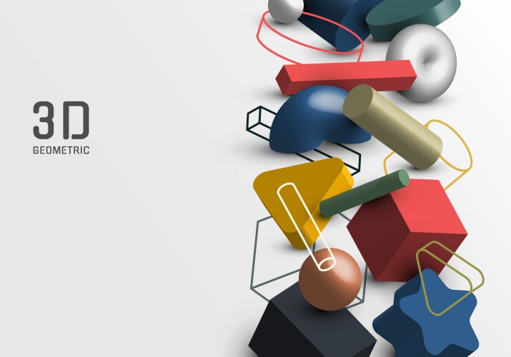 Math Border Vector Images (over 1,300)