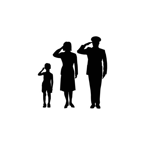 Soldier Vector Images (over 140,000)