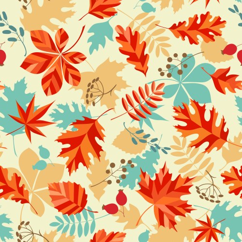 Autumn Vector Images (over 650,000)