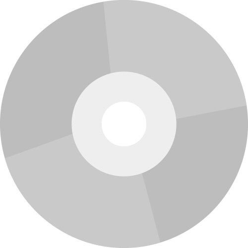 Compact disc digital audio Vector Images & Graphics for Commercial Use ...