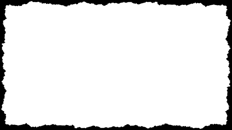 Edge Border Vector Images (over 39,000)