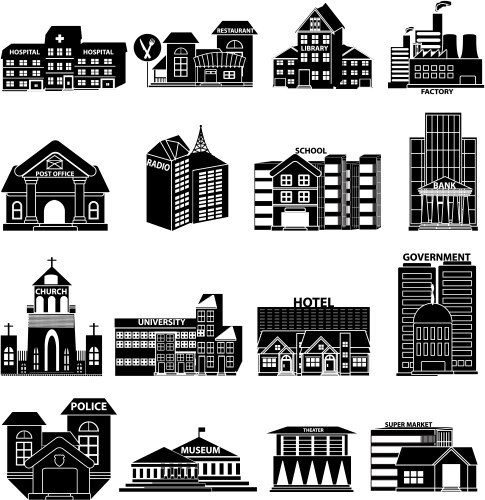 Public Vector Images (over 380,000)