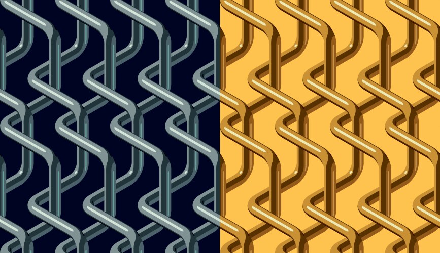 Cage Pattern Vector Images (over 12,000)
