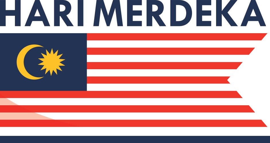 Merdeka Vector Images (over 2,200)