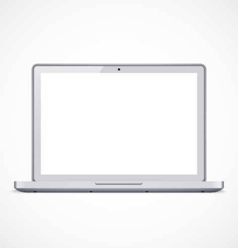 Laptop Screen Vector Images (over 190,000)