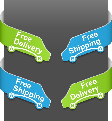 Free Vector Images (over 370,000)