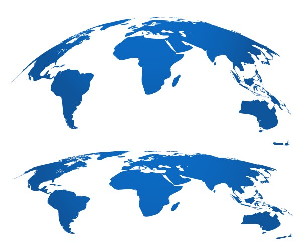 Geography Vector Images (over 580,000)