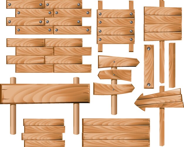 Sign Vector Images (over 15.4 million)