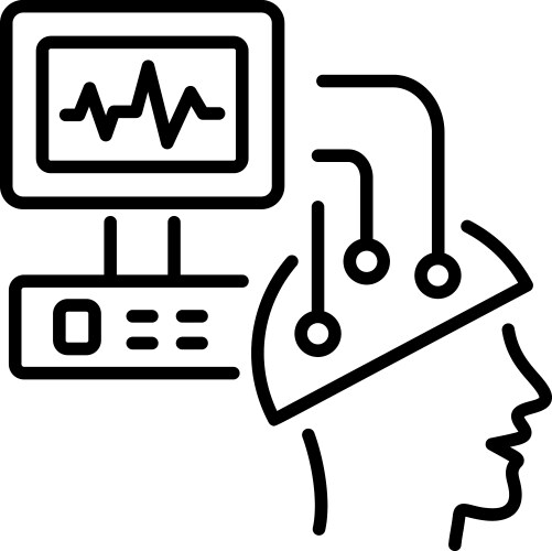 Eeg Vector Images (over 950)