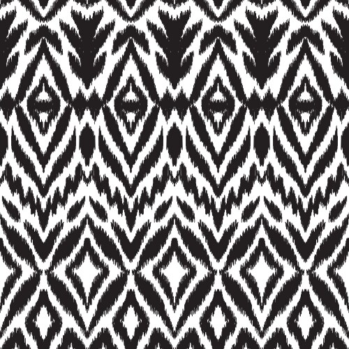 Ikat Vector Images (over 19,000)