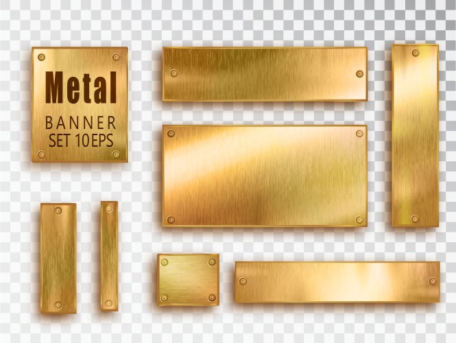 Gold Plate Vector Images (over 14,000)
