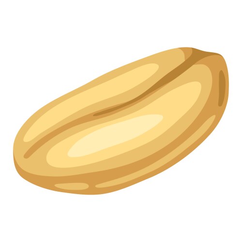 Sowing Seed Vector Images (over 1,600)