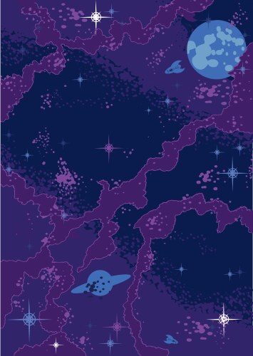 Comic Space Vector Images (over 28,000)