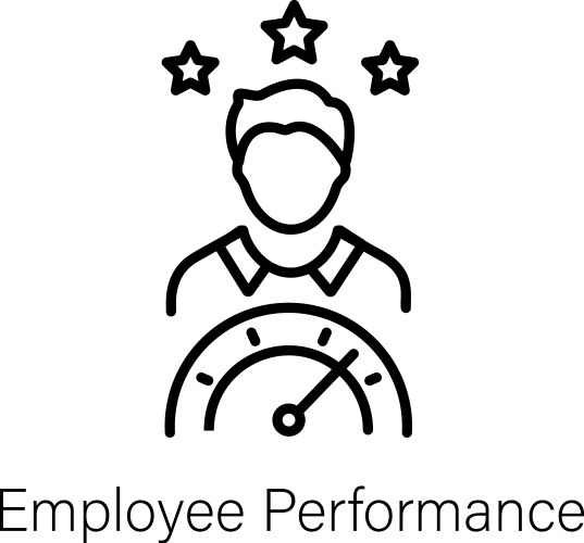 Performance Vector Images (over 280,000)