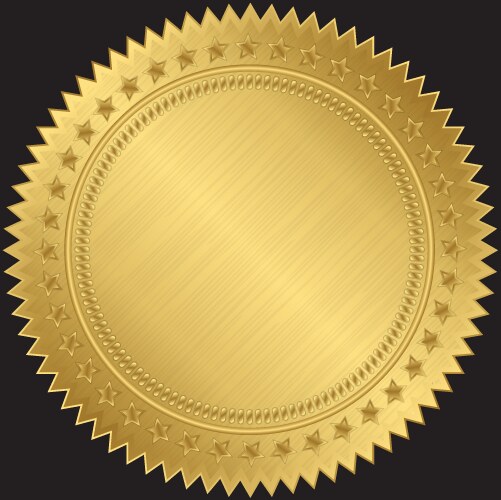 Sticker Vector Images & Graphics for Commercial Use | VectorStock