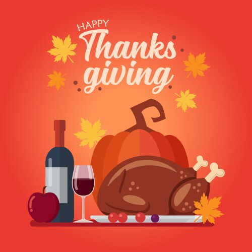 Dinner Vector Images (over 500,000)