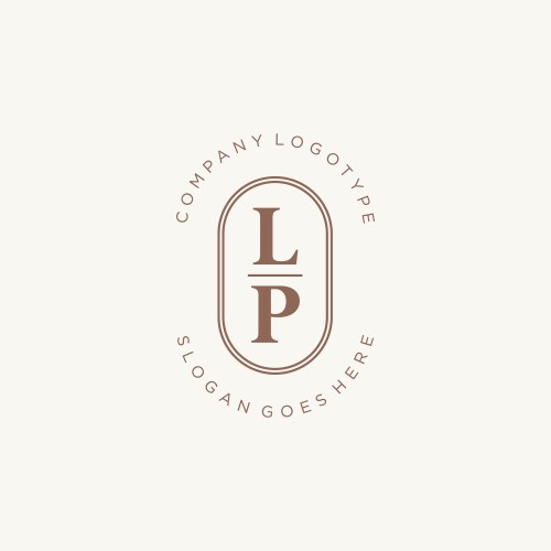 Lp Logo Vector Images (over 2,800)