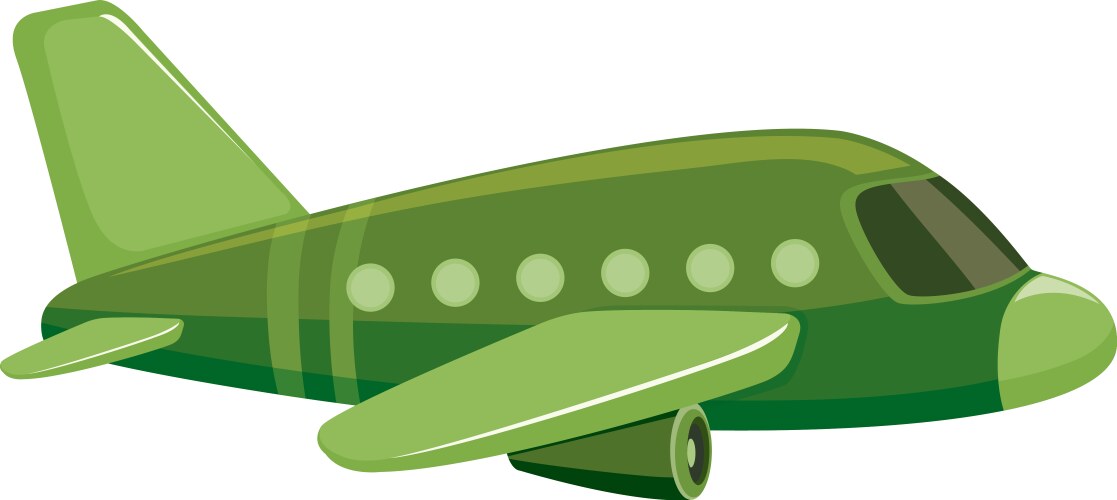 Jet Cartoon Vector Images (over 10,000)