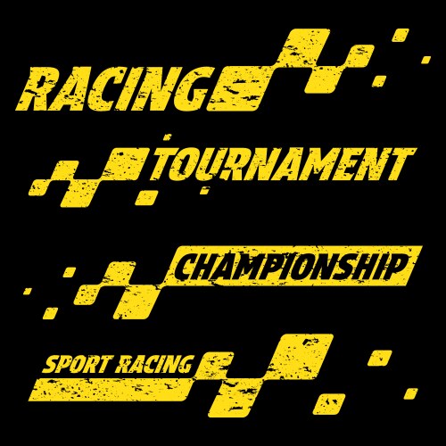 Victory Motorcycles Logos Logo Vector Images (over 680)