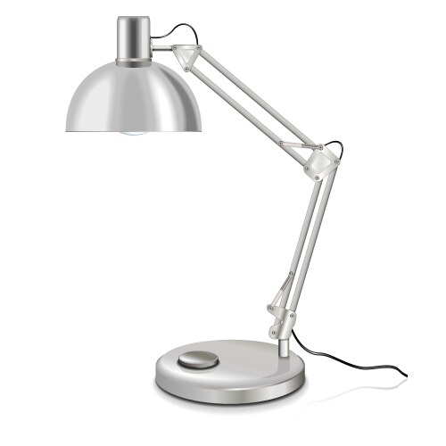 Lamp Vector Images (over 490,000)