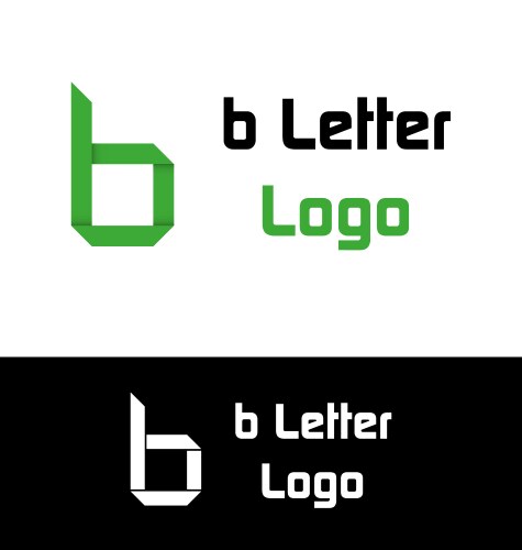B Vector Images (over 100,000)