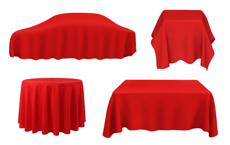 Red Car Vector Images (over 110,000)