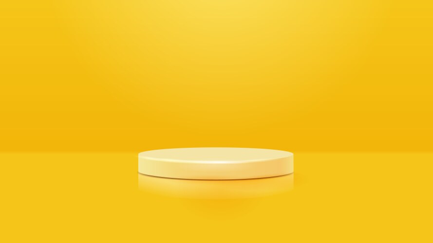 3d Room Vector Images (over 62,000)