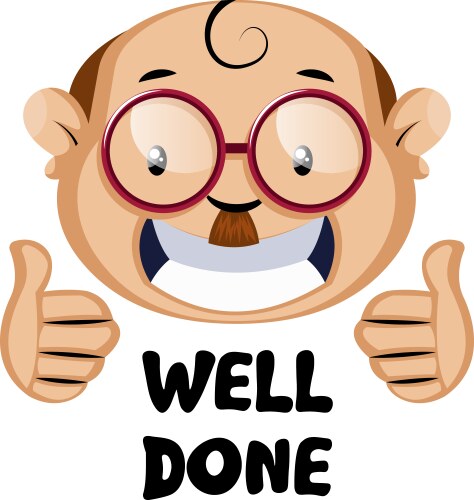 Done Logo Vector Images (over 2,500)