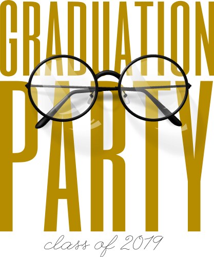 Class Party Vector Images (over 6,700)