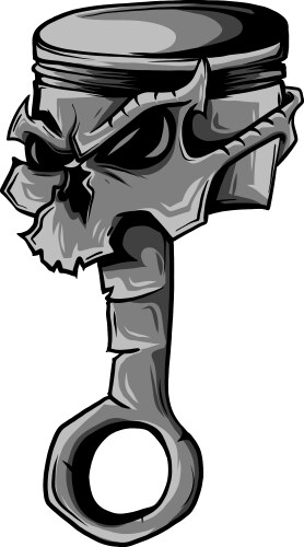Piston Vector Images (over 15,000)