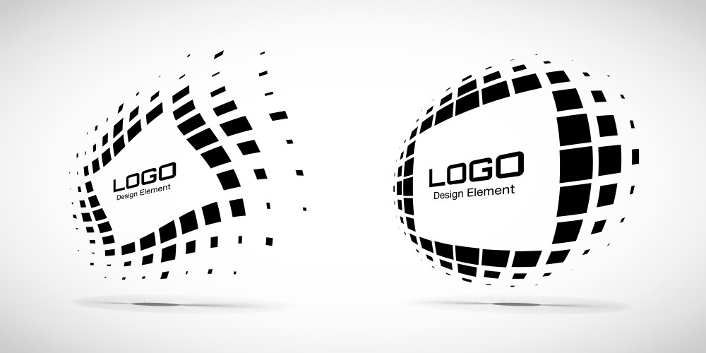 Logo Frame Vector Images (over 340,000)