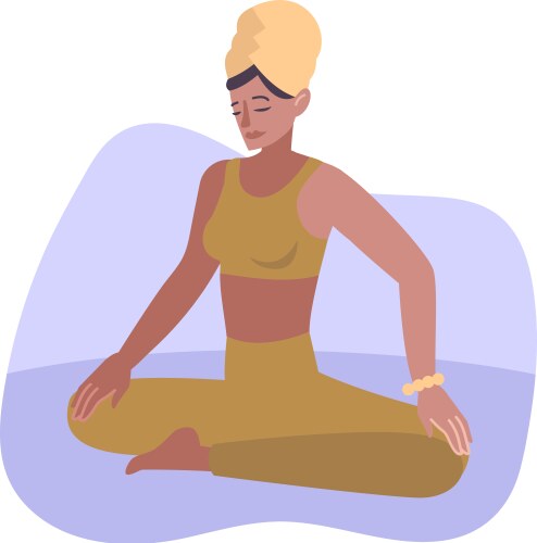 Relaxation Symbol Vector Images (over 200,000)