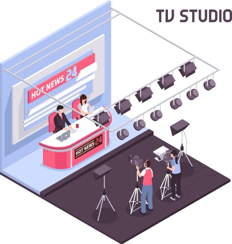 Studio Vector Images (over 410,000)