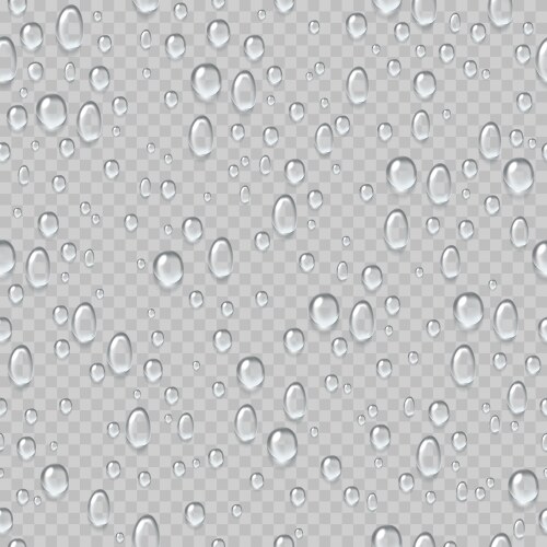 Water Droplets Vector Images (over 72,000)
