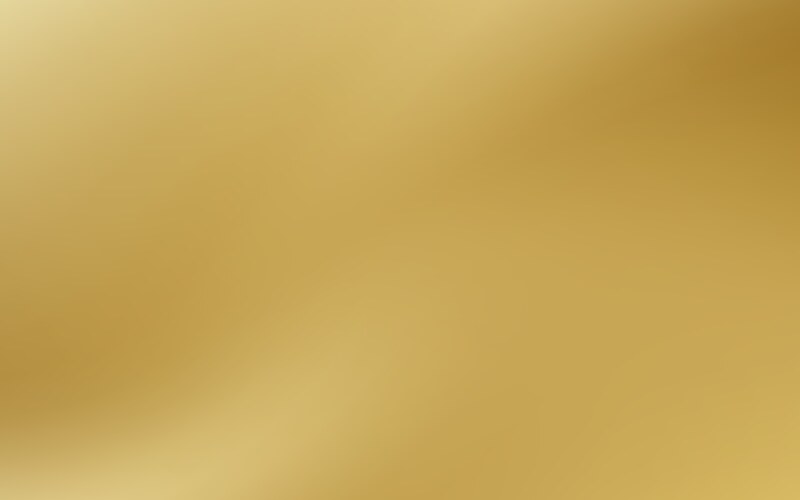 Free Gold Vector Images (over 56,000)