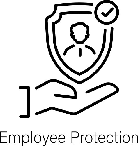 Employee Vector Images (over 390,000)