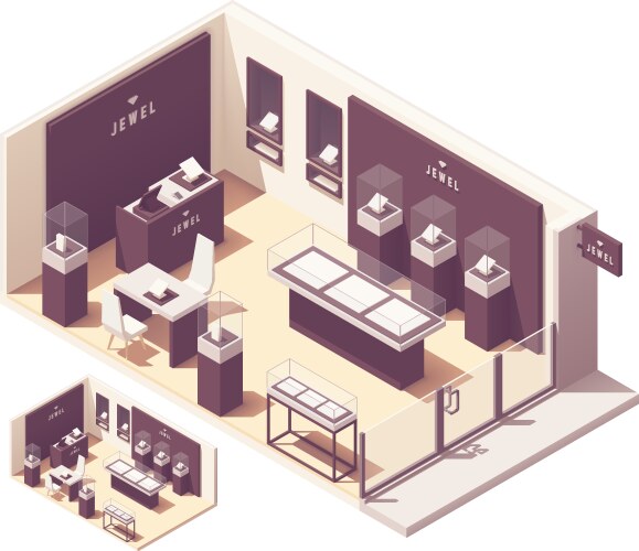 Jewelry Vector Images (over 230,000)